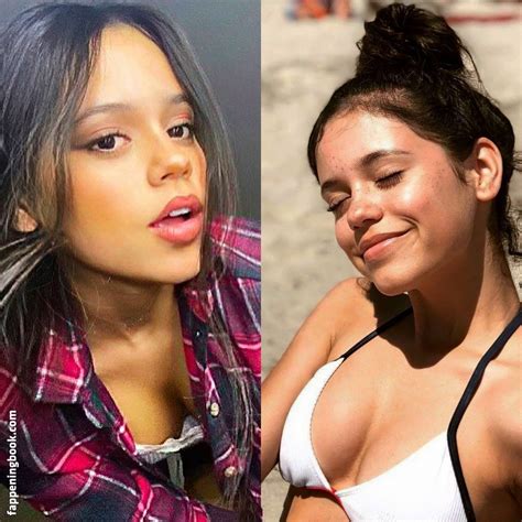 Jenna Ortega Nude Onlyfans Leaks Fappening Page Fappeningbook