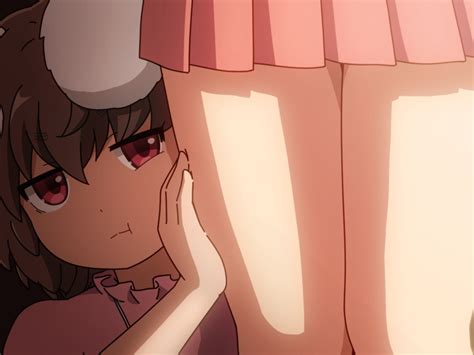 Inaba Tewi Reisen Udongein Inaba Reisen Udongein Inaba Inaba
