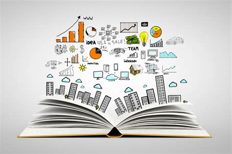 An Lisis De Textos Literarios Diagram Quizlet