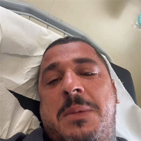 E Morto A 40 Anni Il Noto Tiktoker Lorenzo Della Femine Conosciuto