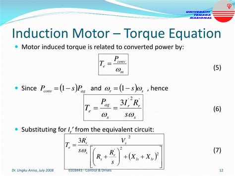 Motor Shaft Speed Formula At Mark Deroche Blog