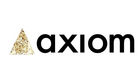 Axiom Face Masks On Behance