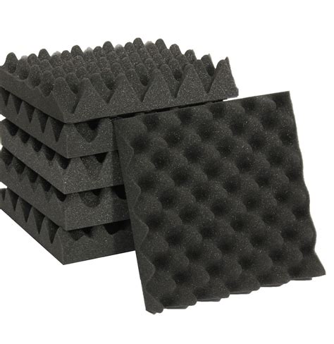 Cómo insonorizar tu habitación Sounds Market