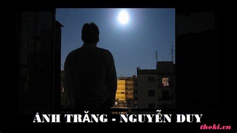 T B I Th Nh Tr Ng C A Nguy N Duy H Y Ph N T Ch V L M R Nh S Ng