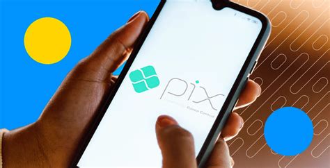 Novas regras do Pix começam a valer nesta segunda feira 2 Saiba