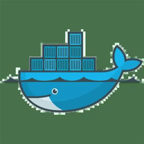 docker revolutionizing software deployment and containerization
