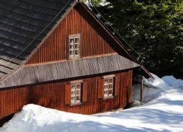 Schronisko Nad Morskim Okiem Zakopane Oficjalny Serwis Internetowy