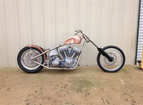 Top West Coast Choppers Wallpaper Full Hd K Free To Use
