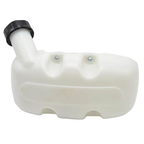Tanque De Combust Vel Ro Adeira Husqvarna Rii R Desil