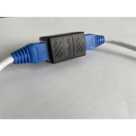Mua Đầu chia đầu nối chuyển đổi 1 cổng RJ45 sang 1 cổng 2 cổng RJ45