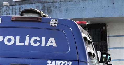 Blog do Carlos Eugênio Dois Homens são Assassinados a Tiros nesse