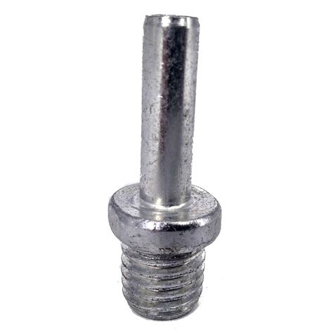 Adapter M14 trzpień 8mm przejściówka do wiertarki Adapter M14