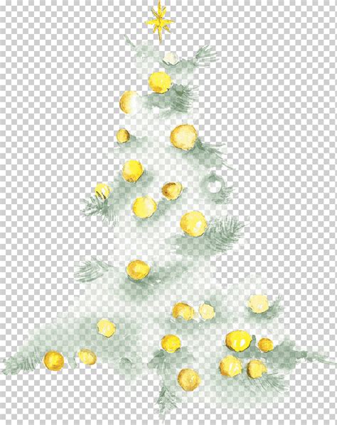 Descarga gratis Ilustración del árbol de navidad árbol de navidad
