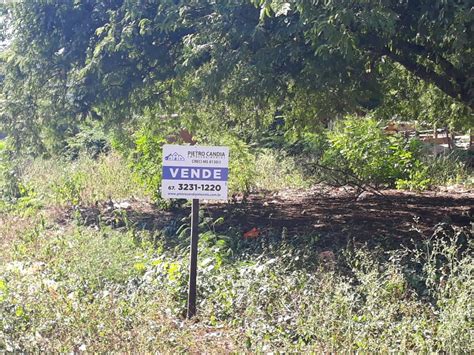 Terreno a venda Achou Mudou Anúncio Grátis de Imóveis Casas e
