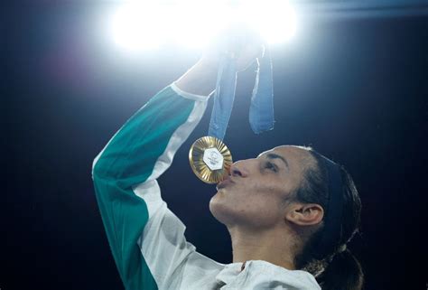 Inspired Bol Leads Dutch To Mixed Relay Glory Reuters