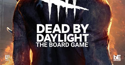 dbd jogo experimente a emoção do jogo jacks or better