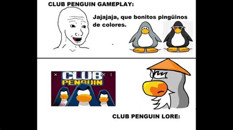 Recien Hecho Happy2 Meme Subido Por Best MEmer Memedroid