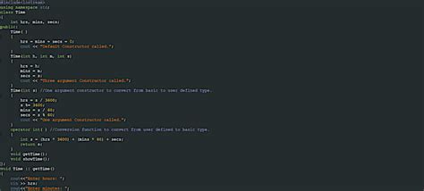 help with your cpp c python programming by djpatra fiverr