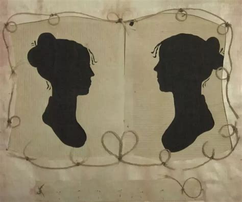 Una inspiradora historia de amor lésbico en 1800 CromosomaX
