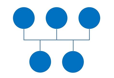 css dynamically generate html graphic stack overflow