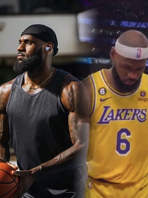 Lebron James Breaks NBA All Time Scorer Record Held By Kareem Abdul