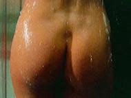 Naked Nadia Cassini In La Dottoressa Ci Sta Col Colonello