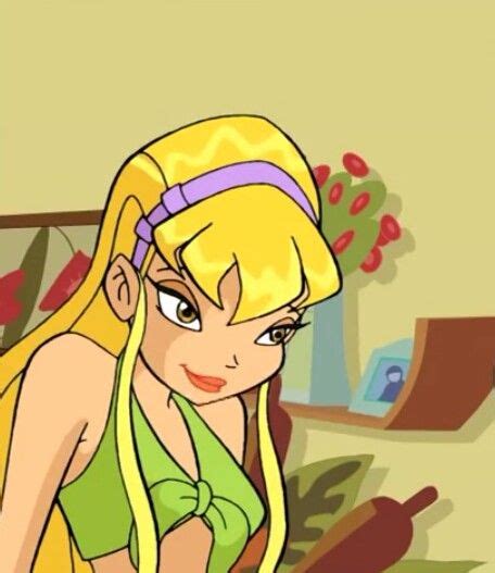 Pin By Cecillie Bak Larsen On Winx Season 1 8 Wold Of Winx 1 2 Winx