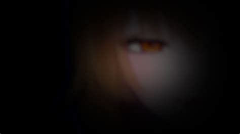 VTubers Global On Twitter RT AkemiNekomachi NEKOMAMI LIVE2D DEBUT