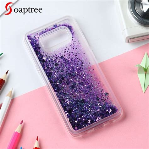 Te enseñamos las mejores fundas para el Samsung Galaxy S Light Luxury