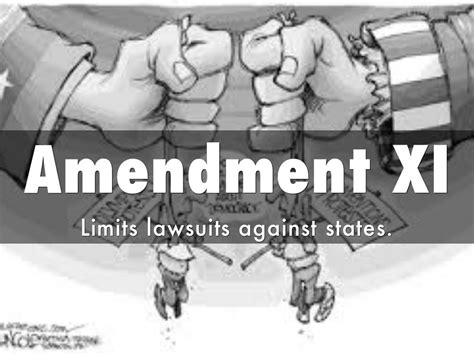 Amendments By Aw