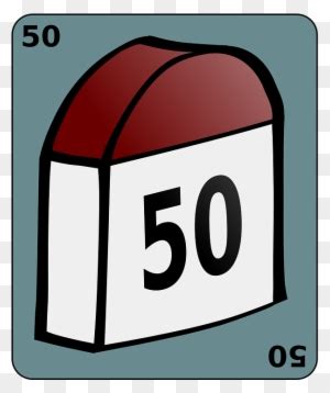 Blank Milestone Cliparts PNG And Blank Milestone Cliparts Clip Art