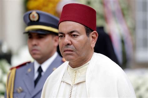 Funérailles de feu Mohamed Moatassim en présence de SAR le Prince