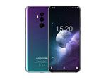 Umidigi Z2 Notebookcheck Net External Reviews