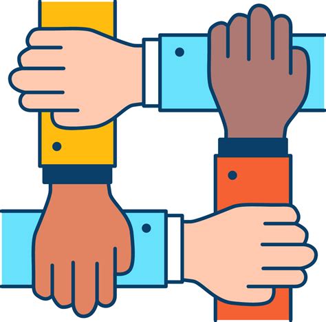 Team Building Images Png