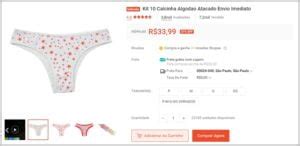 Coisas Baratas Para Comprar Na Shopee E Revender
