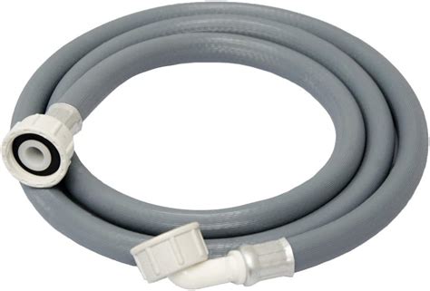 Tuyau d alimentation pour machine à laver et lave vaisselle 1 5 m