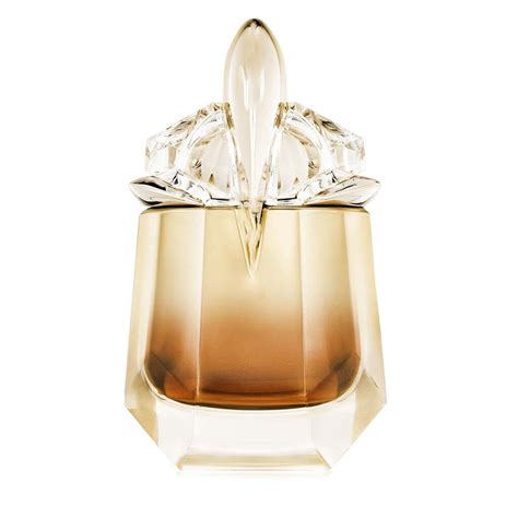 Mugler Alien Goddess Intense 90 Ml Eau De Parfum Intense Trend Pa