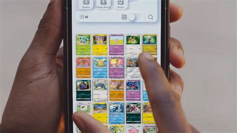 Pok Mon Trading Card Game Pocket Everything We Know Gaming Net