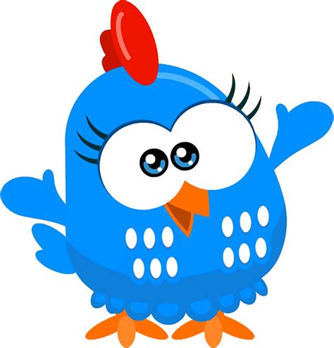 Gallinita Pintadita Mini Png Descargar Gratis Mega Idea Imagenes