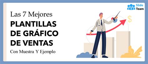 Las 7 mejores plantillas de gráfico de ventas con muestra y ejemplo