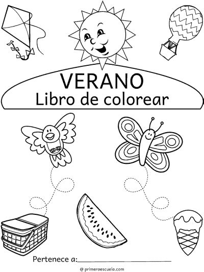 K Vetkezetlen H Zz K Nyak Dibujos De Las Estaciones Del A O Para
