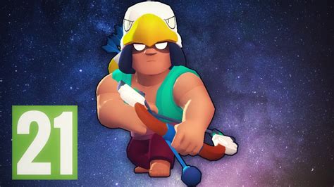 Como Jugar Brawl Stars Tutorial Del Juego Parte 21 Brawl Stars IOS