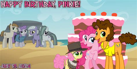 3405214 Safe Artist Cheezedoodle96 Artist Cloudy Glow Artist