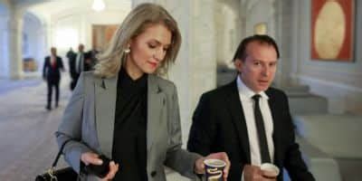 NewsPascani Pașcani Târgu Frumos Iași Alina Gorghiu despre