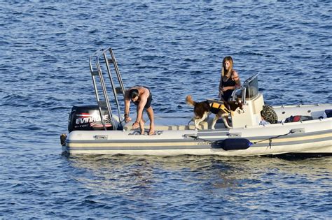 Maria Elena Boschi Meb Nude Leaks Photo 85 TheFappening