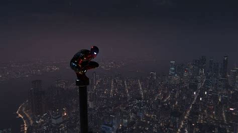 Spiderman Wallpaper HD Computer Wallpaper Hd Cute Laptop Wallpaper
