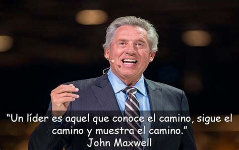 Total Imagen Frases Para Ser Buen Lider Abzlocal Mx