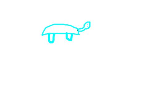 Squirtle Desenho De Happy David Gartic