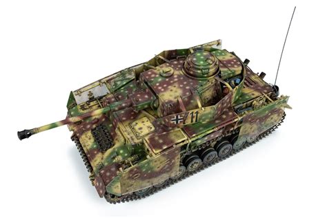 35339 Pz Kpfw IV Ausf J Nibelungenwerk MID PROD SEP NOV 1944