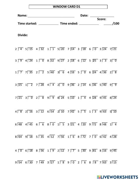 Math Addition Addition And Subtraction Time To The Hour Ordinal